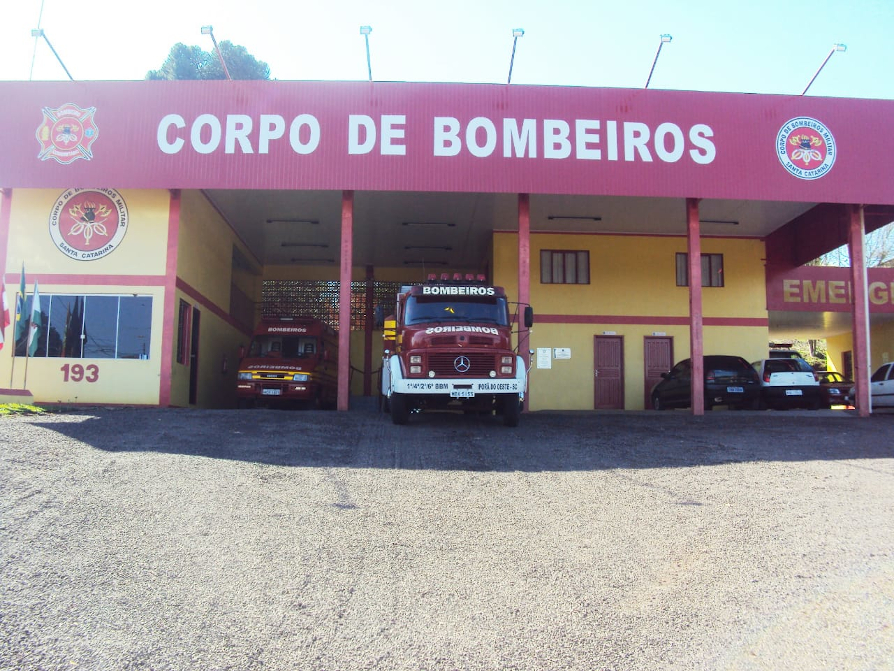 Iporã do Oeste completa 14 anos de atividades